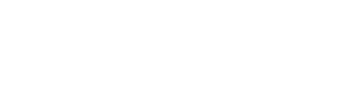 Supplemental Nutrition Program for WIC | We Got You Illinois