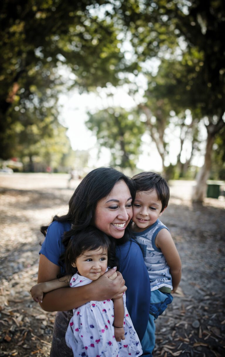 Supplemental Nutrition Program for WIC | We Got You Illinois