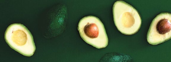 Commodity Supplemental Food Program | We Got You Illinois